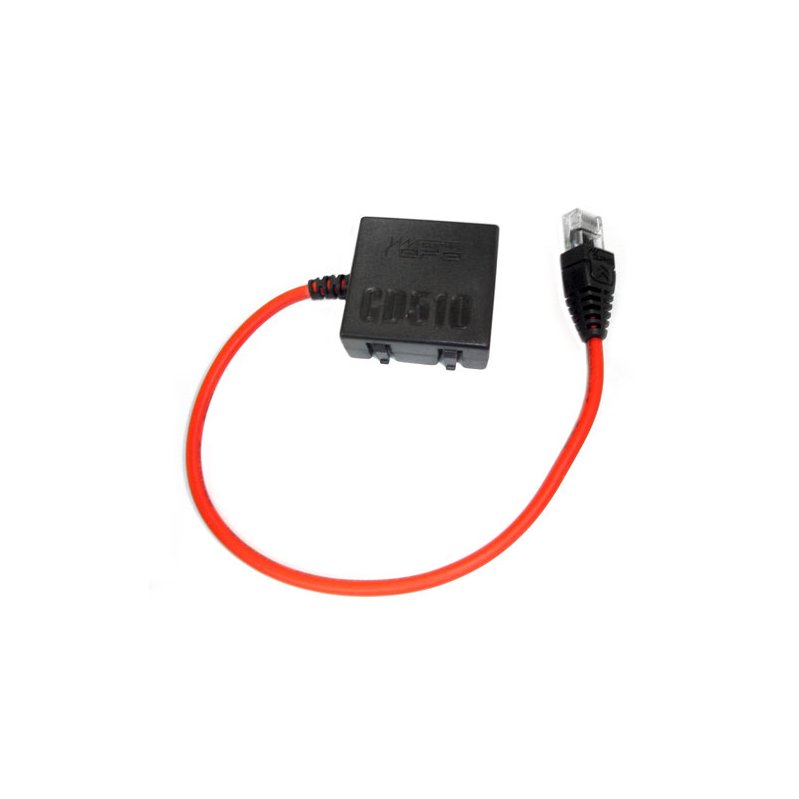 Cable para Furious/Infinity/Octopus/Polar/Vygis/Z3X para LG GD510 ...